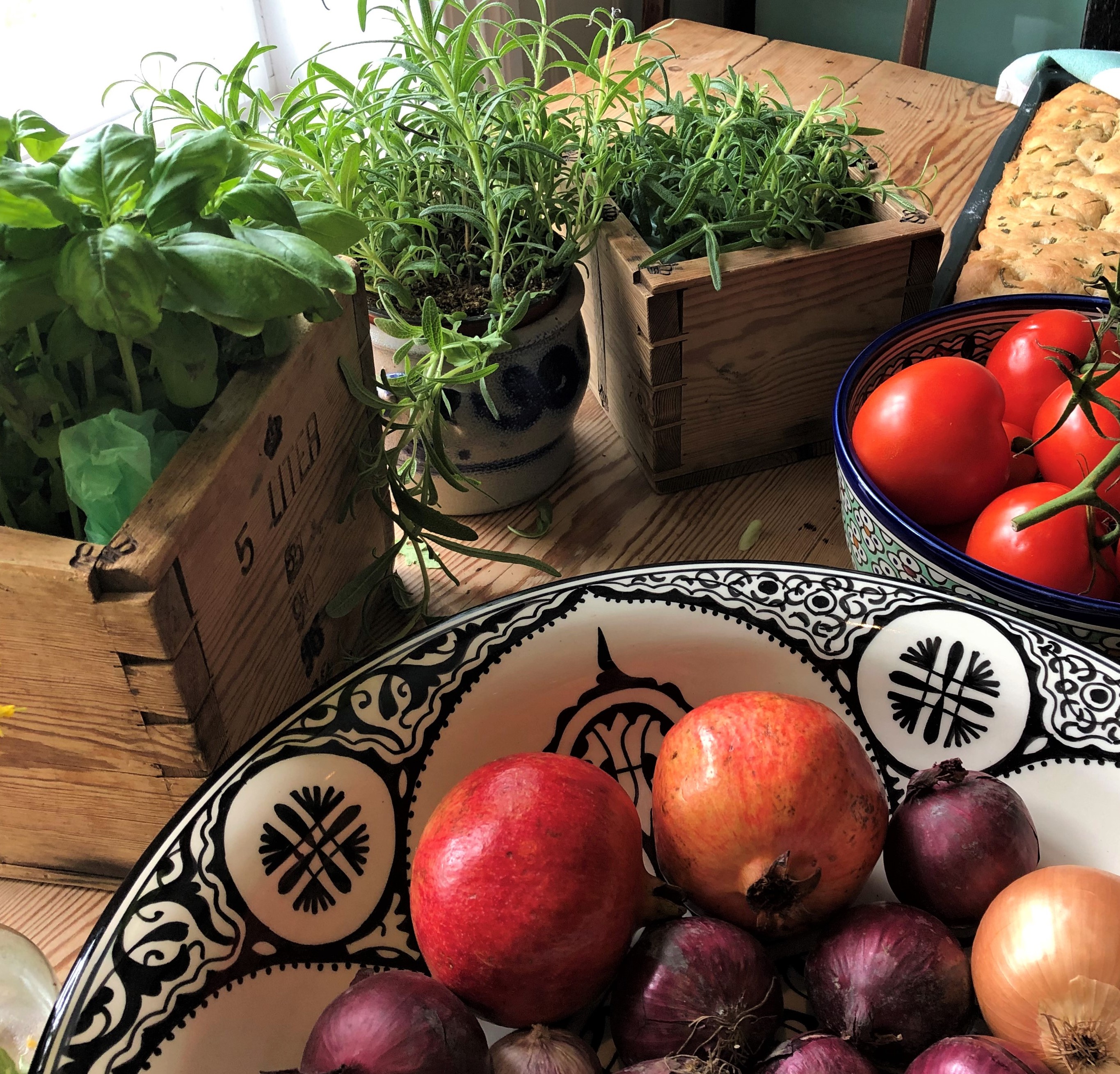 1. april 2022 – Fra Breen til Downtown Abbey – Fullbooket! – Villa Breen